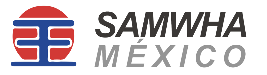 Samwha México